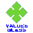 valuesglass.com